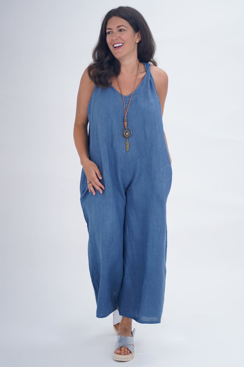 Plus Size Women's Italian Clothing | Moda Mistress